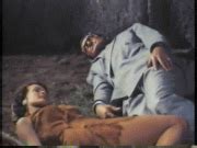 Noel Neill Vintage Erotica Forums