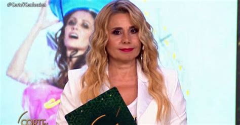 Un Participante Se Desmayó En Vivo En “corte Y Confección” La Reacción