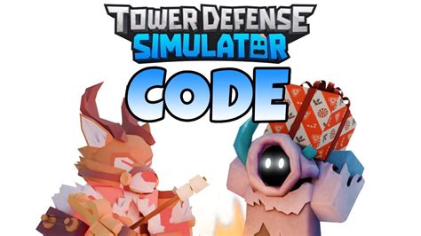 New Code In Tds Youtube