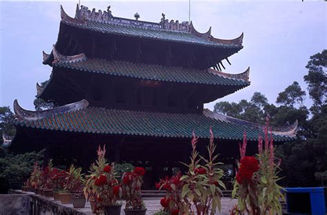 玉州 玉林市 第23页 大山谷图库