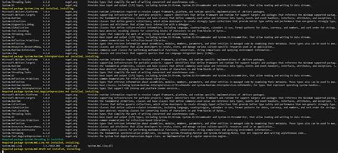 Building Golden Images For Hyper V Lab Testing Azure To The Max