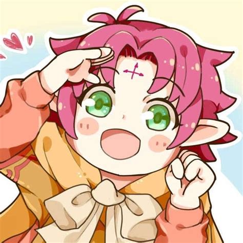 Fae Fire Emblem And More Drawn By Iese Niya Danbooru
