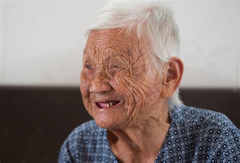 越翻越薄的歷史——內地「慰安婦」幸存者僅剩14人