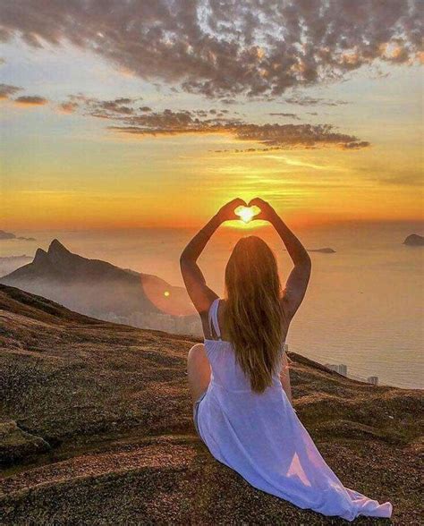 Pin van Sylwia Stuła Półtorak op Zapisane na szybko in 2024