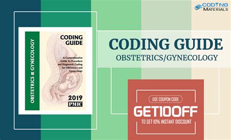 Coding Materials On Tumblr