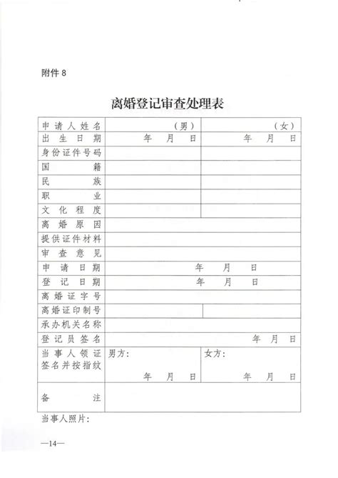 民政部关于贯彻落实《中华人民共和国民法典》中有关婚姻登记规定的通知