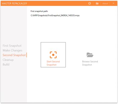 step by step packaging of an app only few know how to arduino ide 2 3 2