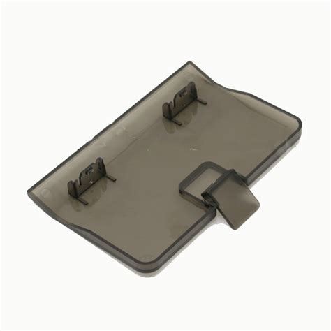 Gimerlotpy Oem Paper Tray Assy For Color Lj Pro M1 Grandado