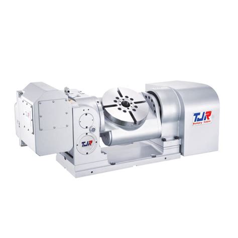 Cnc Machine 5th Axis Lathe Indexing Rotary Table Indexing Rotary