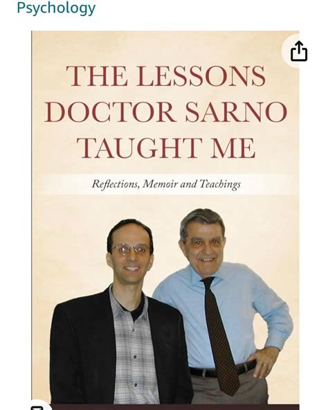 Dr Dave Schechter A Package Arrived In The Mail