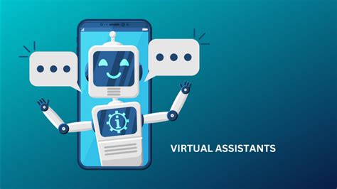 Top 5 Applications Of Nlp Natural Language Processing Concepts All