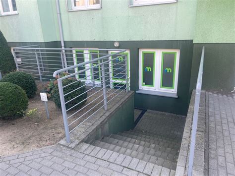 Nieruchomość komercyjna do wynajęcia Września ul gen Tadeusza