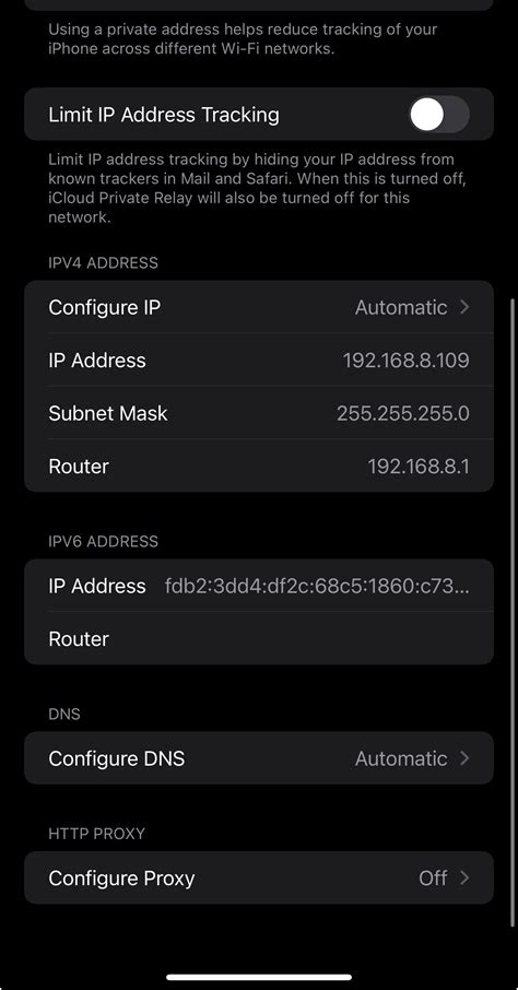 Disable Ipv6 On Flint2 Routers Gl Inet Official Forum
