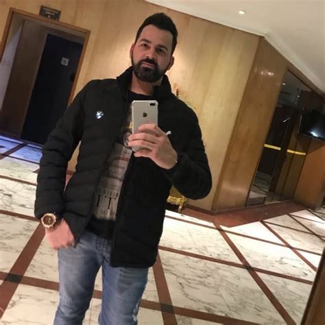 Cassimiro Araujo Cassimcassim • Threads Say More