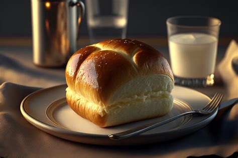 Comers Bilder Durchsuchen 9082 Archivfotos Vektorgrafiken Und