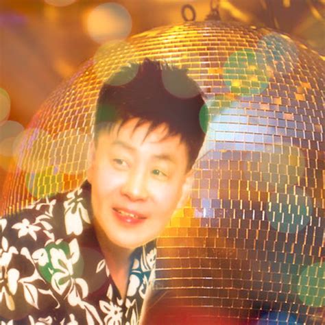 사랑의 이름표 Youtube Music