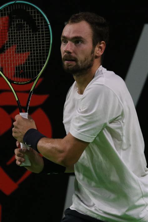 Fabian Marozsan Vs Roman Safiullin ATP Halle Tennis BetsAPI