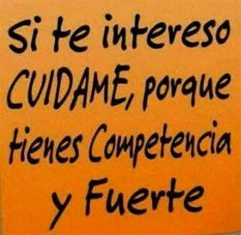 Pin De Eily Vrgs Eily Vrgs En Imagenes Frases Sabias Frases Bonitas Frases Ir Nicas
