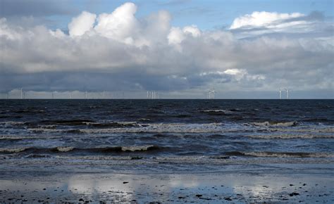 UK Cops Flak Over Carbon Neutral Pledges