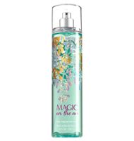 Купить духи Bath and Body Works — женская туалетная вода, парфюм Бас ...