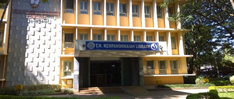 Ssit Tumkur Admission 2024 Courses Fees Placement Cut Off