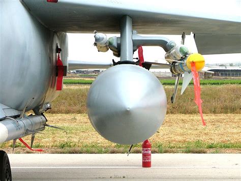 Python 3 Missiles For Iaf F 15 Baz Isra Decal Studio C32047