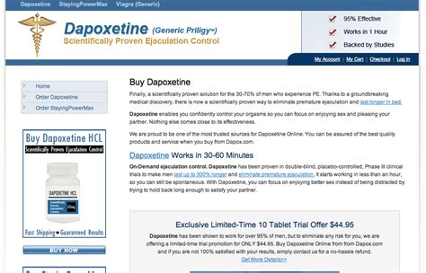 Review Sexual Health Store Which Might Be Risky