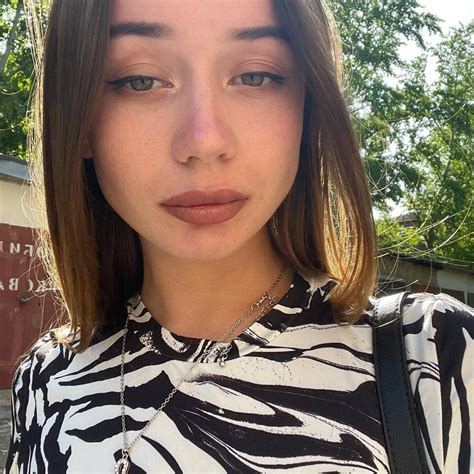 Naomi Lil Cam Model Free Live Sex Show Chat Stripchat