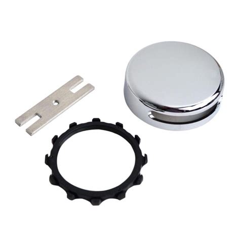 Outstanding Bathtub Overflow Cover Watco Innovator Snap On Bathtub