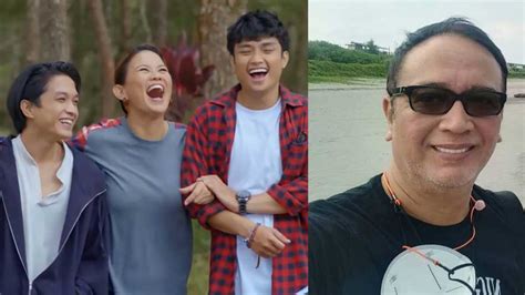 May December January To Screen In Theaters Pep Ph