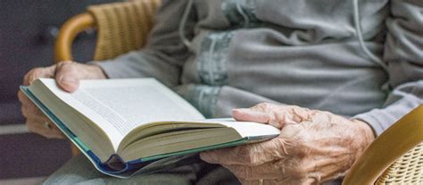 Understanding Mild Cognitive Impairment Mci The Dementia Society Of