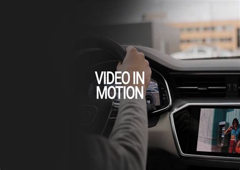 mercedes video in motion coding ik diagnostics