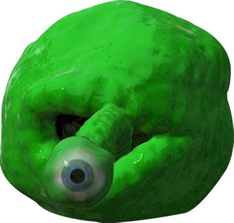 Problem Blob Numberjacks Wiki Fandom Powered By Wikia