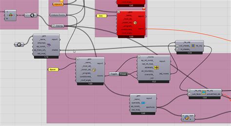 Hb Shades On Hb Energy Models Honeybee[ ] Ladybug Tools Forum
