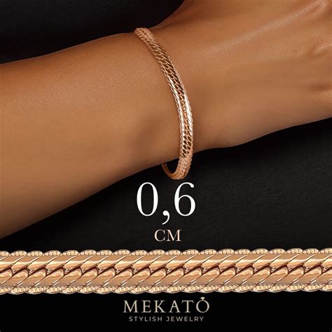 Браслет на руку купить на Ozon по низкой цене 1580605277