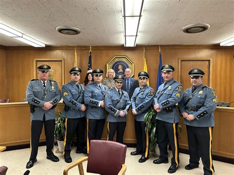 Archives News The City Of Hackensack