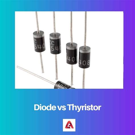 Diffraction Vs Interference Difference And Comparison