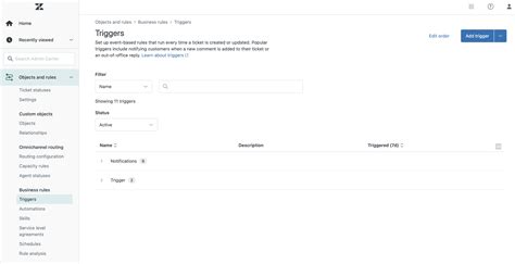 field nation integration documentation