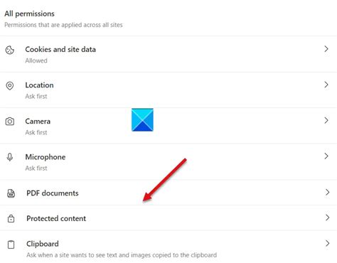 Stop Edge From Hijacking Your Pdfhtml File Associations