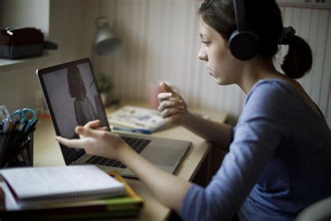 5 Fashion Tips For Teachers Readability