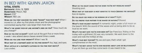 Quinn Jaxon Page 6 Lpsg
