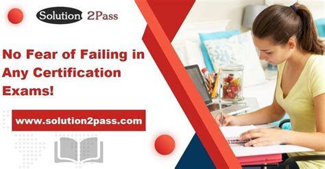 Salesforce Industries Cpq Developer Practice Test Practice Testing Question And Answer Test