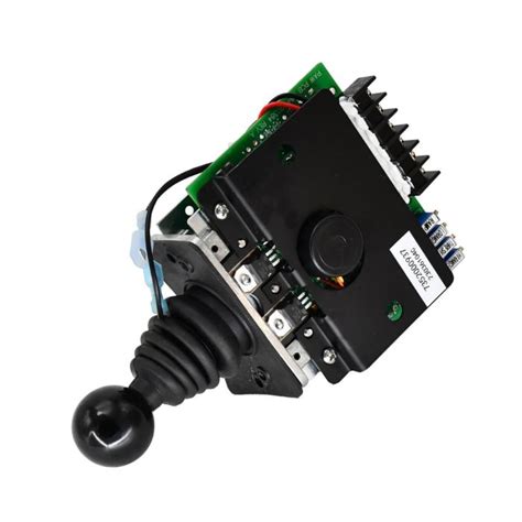Joystick Controller 7352000840 Grove