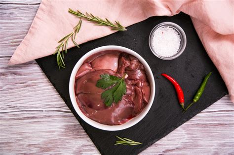 Мясо кролика и нутрии. Покупайте в Москве фермерские продукты из ...