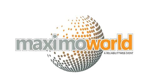 Starboard Consulting On Linkedin Maximoworld 2023