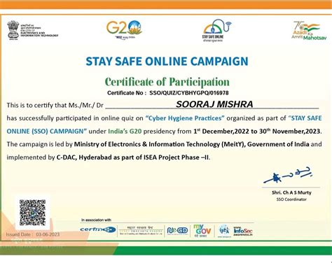 Suraj Mishra Posted On Linkedin