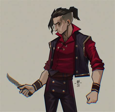 Pin By Viergedefer On Best Arcane Fanarts League Of Legends