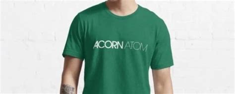 Retro Smittytone Messes With Micros