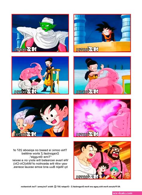 Dbs Sex Story Sex Leaks