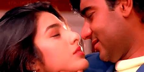 Top 10 Popular Songs Of Kumar Sanu Latest Articles Nettv4u